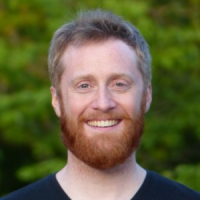 Helge Knoop · GitLab